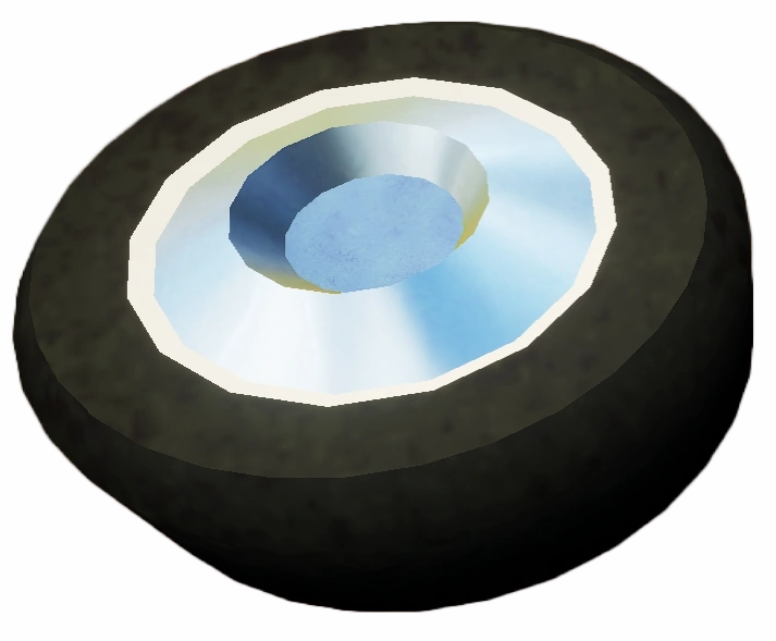 Tire | Hello Neighbor Wiki | Fandom