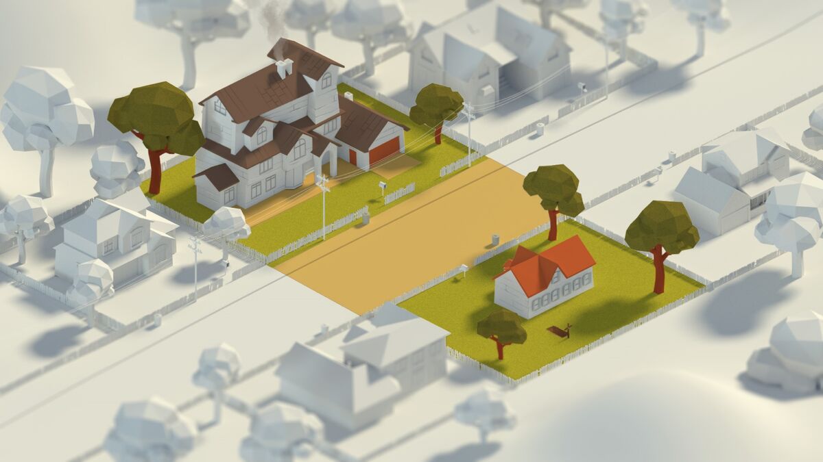 910 Friendly Court/Development | Hello Neighbor Wiki | Fandom 910 Friendly Court/Development | Hello Neighbor Wiki | Fandom