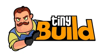 TinyBuild | Hello Neighbor Wiki | Fandom