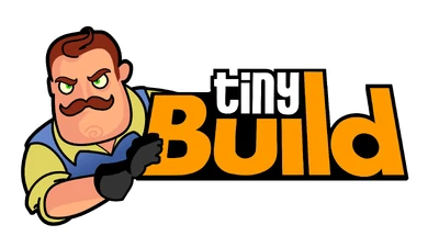 Discuss Everything About Hello Neighbor Wiki | Fandom