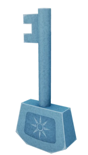 Keys | Hello Neighbor Wiki | Fandom