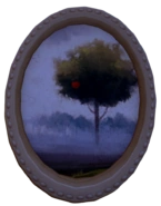 Paintings | Hello Neighbor Wiki | Fandom