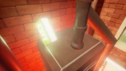 EXIT Sign | Hello Neighbor Wiki | Fandom