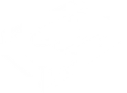 The Raven Brooks Banner Archives | Hello Neighbor Wiki | Fandom