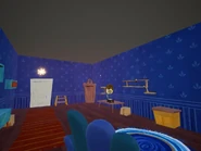 Night and Day Rooms | Hello Neighbor Wiki | Fandom