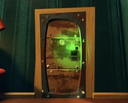 Basement | Hello Neighbor Wiki | Fandom