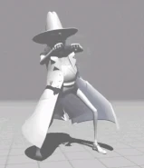 Man In The Hat | Hello Neighbor Wiki | Fandom