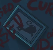 Paintings | Hello Neighbor Wiki | Fandom
