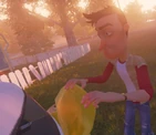 Cutscene Players | Hello Neighbor Wiki | Fandom