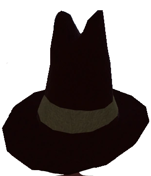 Hat | Hello Neighbor Wiki | Fandom