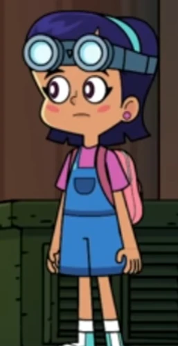 Maritza Esposito | Hello Neighbor Wiki | Fandom