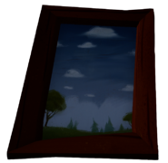 Paintings | Hello Neighbor Wiki | Fandom