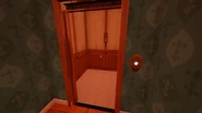 Elevator | Hello Neighbor Wiki | Fandom