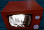 Television | Hello Neighbor Wiki | Fandom
