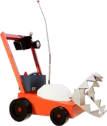 Hello Neighbor 3 | Hello Neighbor Wiki | Fandom