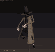 Hello Neighbor 2 Unused Content | Hello Neighbor Wiki | Fandom