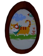 Paintings | Hello Neighbor Wiki | Fandom