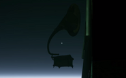 Phonographs | Hello Neighbor Wiki | Fandom