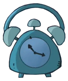 Alarm Clock | Hello Neighbor Wiki | Fandom