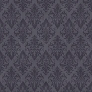 Wallpaper | Hello Neighbor Wiki | Fandom