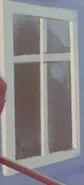 Window | Hello Neighbor Wiki | Fandom
