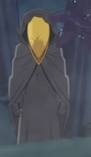 The Guest/Animated Series | Hello Neighbor Wiki | Fandom