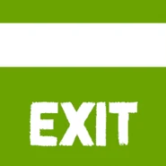 EXIT Sign | Hello Neighbor Wiki | Fandom
