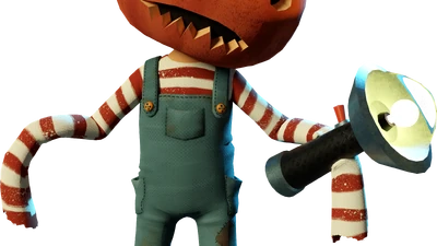 Discuss Everything About Hello Neighbor Wiki | Fandom