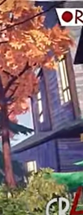 Hello Neighbor 2 Alpha 2 | Hello Neighbor Wiki | Fandom