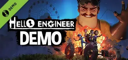 All versions | Hello Neighbor Wiki | Fandom