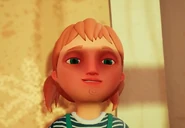 Mya Peterson | Hello Neighbor Wiki | Fandom