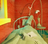 Quentin | Hello Neighbor Wiki | Fandom