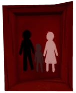 Paintings | Hello Neighbor Wiki | Fandom