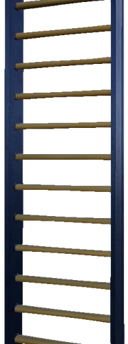 Ladder | Hello Neighbor Wiki | Fandom