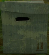 Box | Hello Neighbor Wiki | Fandom