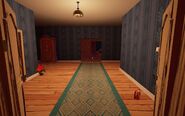 Pre-Alpha | Hello Neighbor Wiki | Fandom