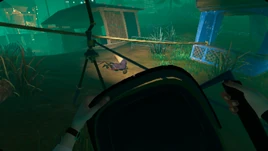 Security Camera Display | Hello Neighbor Wiki | Fandom