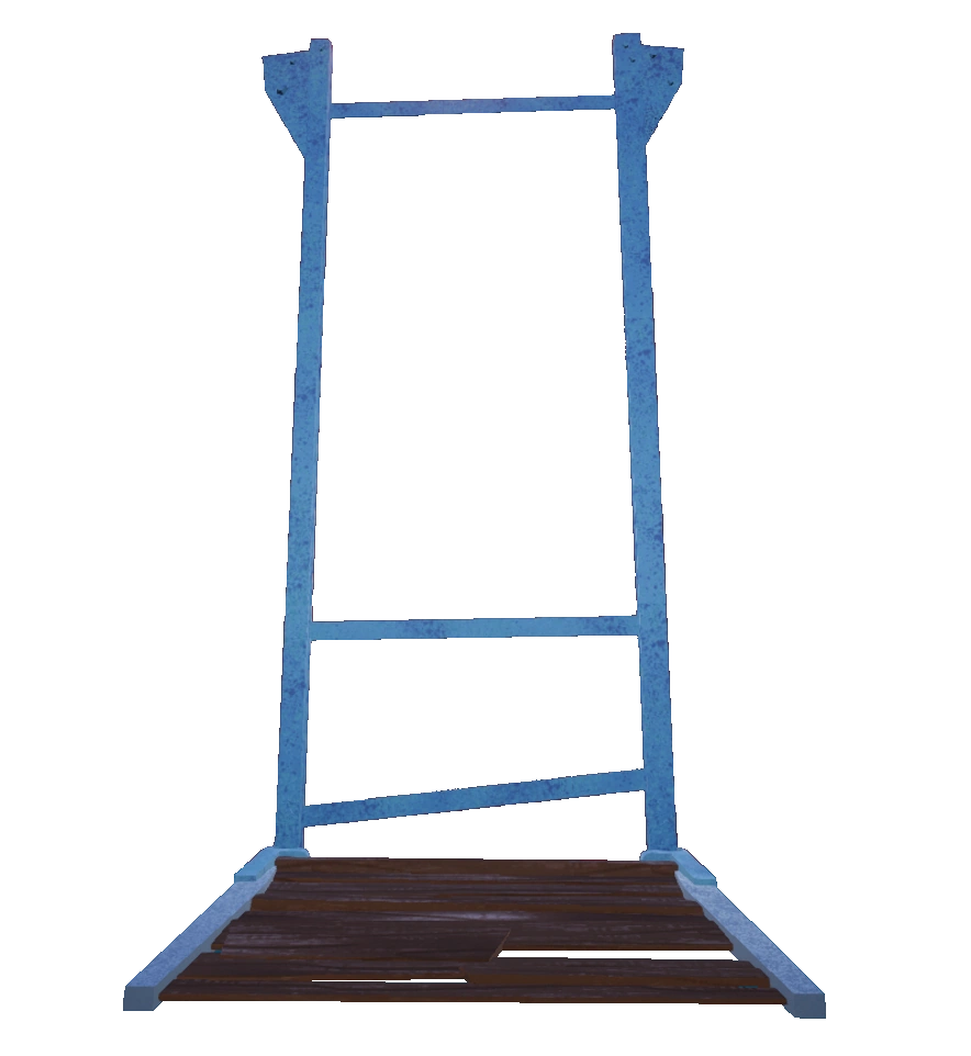 Lift | Hello Neighbor Wiki | Fandom