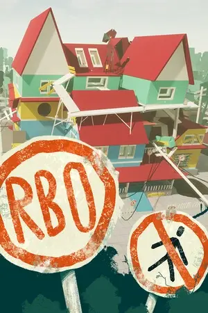 All versions | Hello Neighbor Wiki | Fandom