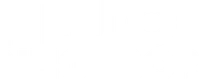 Game Logo | Hello Neighbor Wiki | Fandom