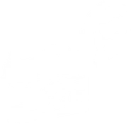 The Raven Brooks Banner Archives | Hello Neighbor Wiki | Fandom