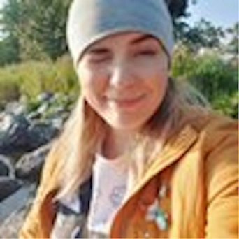 Elena Berezina | Hello Neighbor Wiki | Fandom