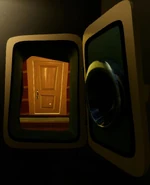 Washing Machine | Hello Neighbor Wiki | Fandom