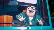 Quentin | Hello Neighbor Wiki | Fandom