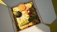 Chinese Food | Hello Neighbor Wiki | Fandom