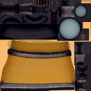 Binoculars | Hello Neighbor Wiki | Fandom