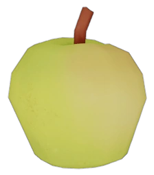 Apple | Hello Neighbor Wiki | Fandom