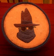 Man In The Hat | Hello Neighbor Wiki | Fandom