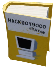 Category:Objects | Hello Neighbor Wiki | Fandom