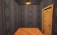 Pre-Alpha | Hello Neighbor Wiki | Fandom